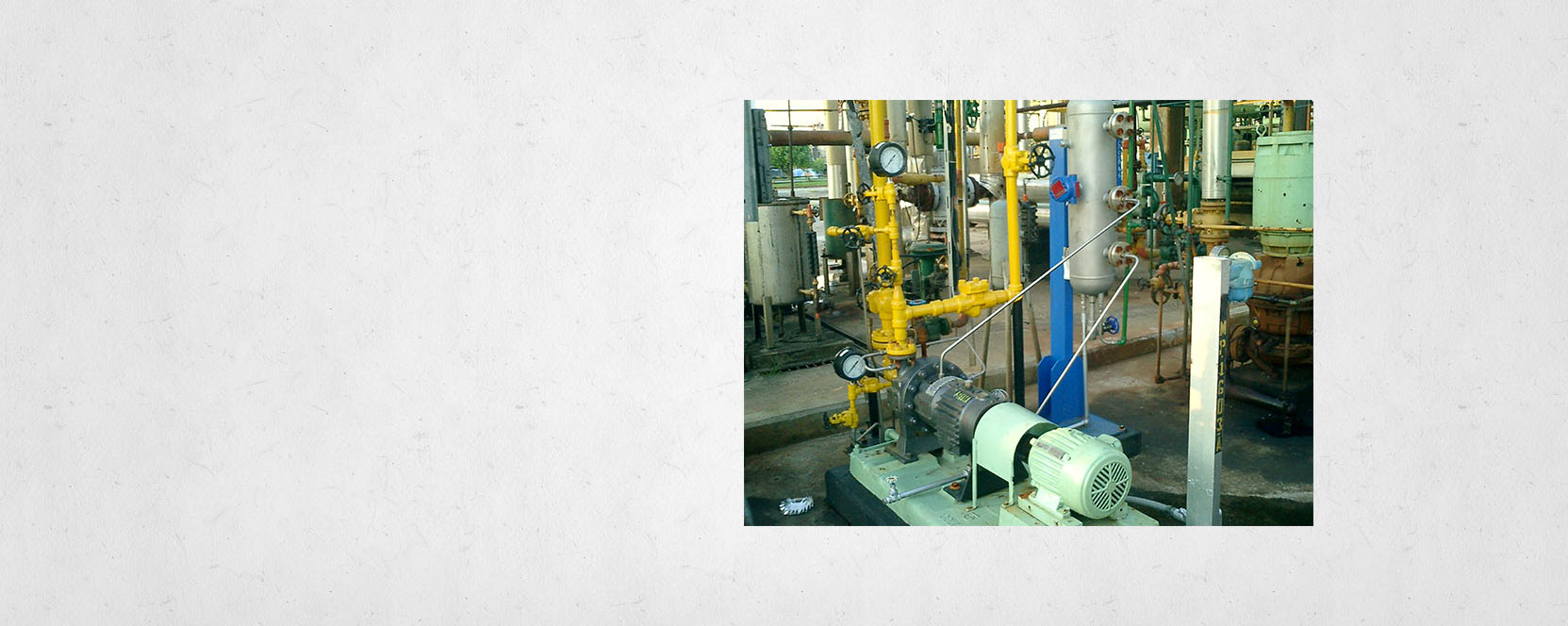 Home - Landz Machinery