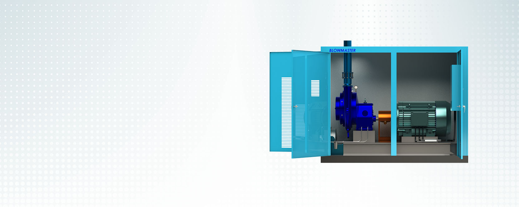 Home - Landz Machinery